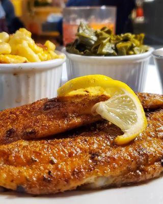 SOUTHERN KITCHEN - 564 Photos & 407 Reviews - 541 N 2nd St, Richmond ...