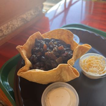 SENOR SALSA - Updated November 2025 - 103 Photos & 284 Reviews - 580 ...