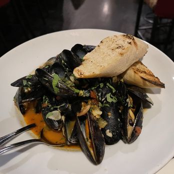 SIDEBAR COLUMBUS - Updated December 2025 - 568 Photos & 448 Reviews ...