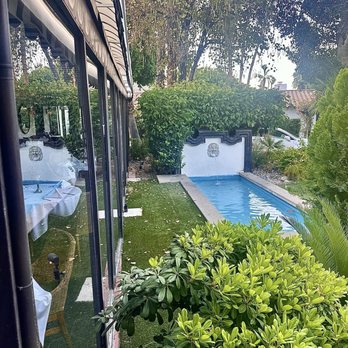 MELVYN’S AT THE INGLESIDE ESTATE - Updated December 2025 - 554 Photos ...