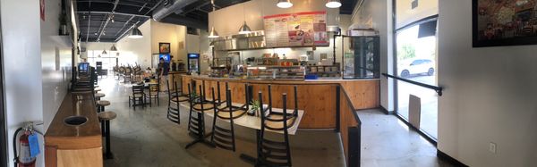 LA FONDA EXPRESS - Updated April 2024 - 56 Photos - 15415 Applewhite Rd ...