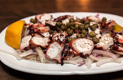 TRIPOLIS RESTAURANT - Updated December 2025 - 38 Photos & 24 Reviews ...