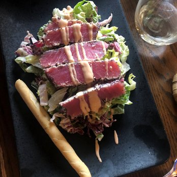 MANGIA E SCAPPA - Updated December 2025 - 28 Photos & 72 Reviews ...