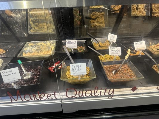 CLIFTON MARKET - Updated December 2025 - 46 Photos & 46 Reviews - 319 ...