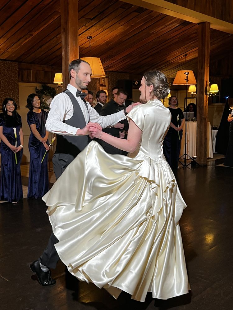 DORIS’ COUTURE DESIGN - Updated June 2025 - 35 Reviews - 99 Chapel St ...