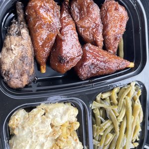 DODAH’S KITCHEN - Updated October 2025 - 35 Photos & 20 Reviews - 6027 ...