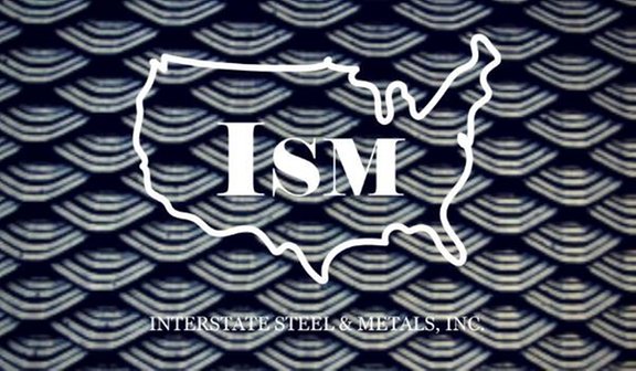 INTERSTATE STEEL & METALS - Updated December 2025 - 2100 N Lewis Ave ...