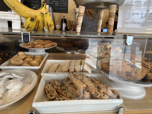 CUCINA MIA CAFE & DELI - Updated August 2025 - 105 Photos & 183 Reviews ...