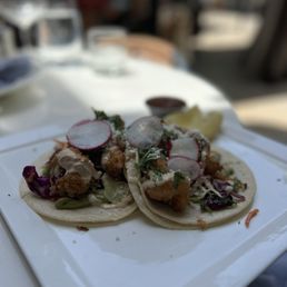 EL DORADO KITCHEN - Updated December 2025 - 1939 Photos & 1637 Reviews ...