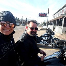 NEW HUDSON INN - Updated July 2025 - 94 Photos & 146 Reviews - 56870 ...