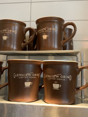 GLENVIEW GRIND - 185 Photos & 208 Reviews - 1837 Glenview Rd, Glenview ...