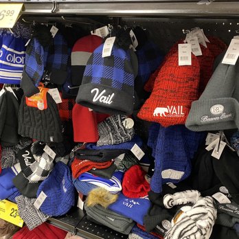 SAFEWAY - Updated October 2025 - 49 Photos & 36 Reviews - 2131 N ...