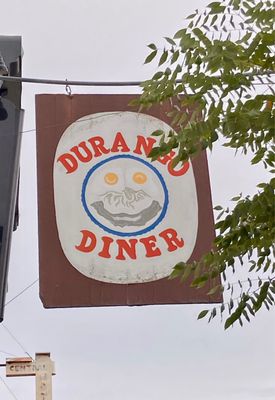 DURANGO DINER - Updated November 2025 - 202 Photos & 309 Reviews - 957 ...