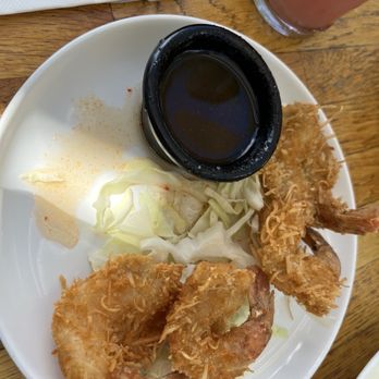 ALOHA MIXED PLATE - Updated March 2025 - 3376 Photos & 4037 Reviews ...