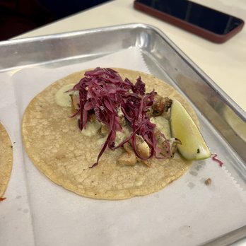 BORRACHITO TAQUERIA & SPIRITS - Updated June 2024 - 106 Photos & 59 ...