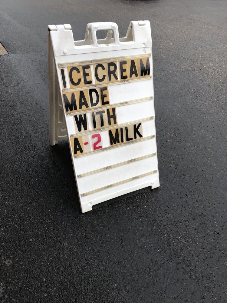 SCHLONEGER’S HOME MADE ICE CREAM - Updated September 2025 - 10 Photos ...