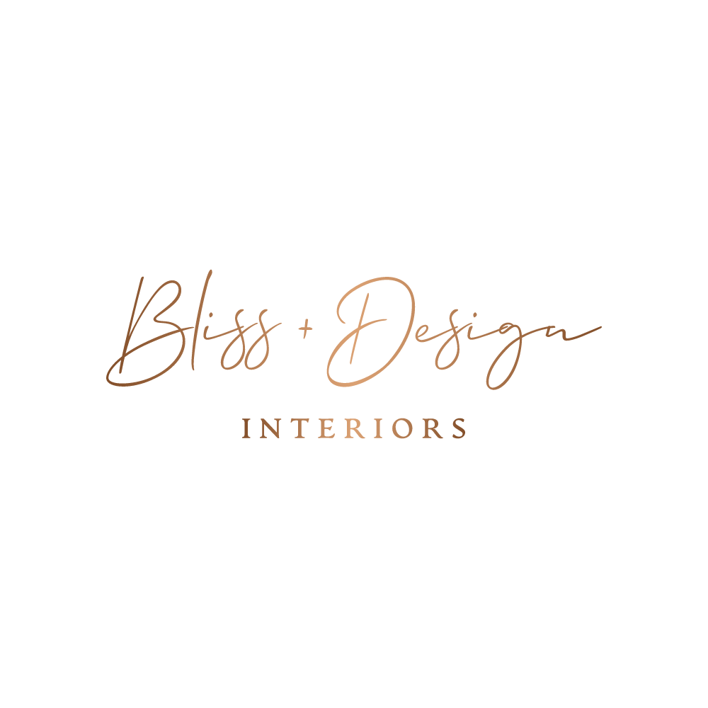 BLISS + DESIGN INTERIORS - Request Consultation - 9325 Windmill Point ...