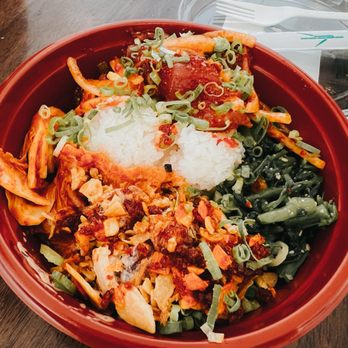 ALI’I FISH MARKET - Updated November 2024 - 468 Photos & 129 Reviews ...