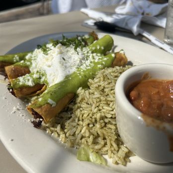 PURE TAQUERIA - Updated October 2025 - 165 Photos & 250 Reviews - 1143 ...