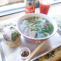 PHODEGA - Updated January 2026 - 591 Photos & 388 Reviews - 1924 W ...