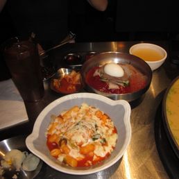 MR PIG KOREAN BBQ - Updated January 2026 - 149 Photos & 107 Real ...