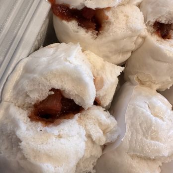 DIM SUM EXPRESS - Updated August 2024 - 1048 Photos & 737 Reviews - 326 ...