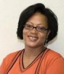 KIMBERLY HICKS, MD - Updated December 2025 - 48 Reviews - Oakland ...