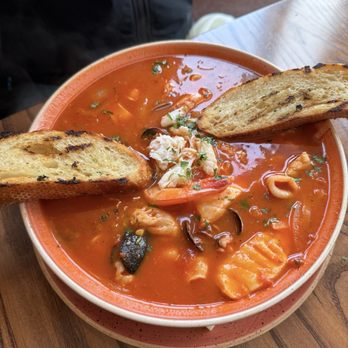 SCOMA’S OF SAUSALITO - Updated July 2024 - 1836 Photos & 1331 Reviews ...