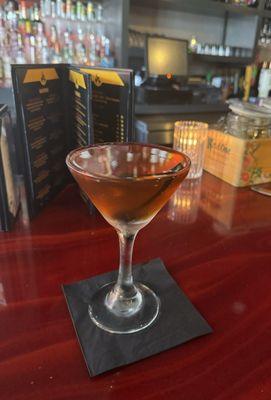 IGNITE BAR & GRILLE - Updated October 2024 - 104 Photos & 237 Reviews ...