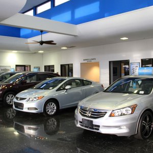 DELRAY GENESIS - Updated January 2026 - 16 Reviews - 655 NE 6th Ave ...