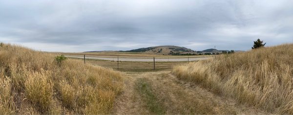 ELKHORN RIDGE GOLF CLUB - Updated July 2025 - 10 Photos - 6845 Saint ...