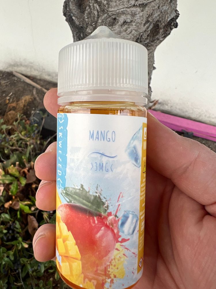 VAPE GENIUS - Updated November 2025 - 3406 Federal Dr, Eagan, Minnesota ...