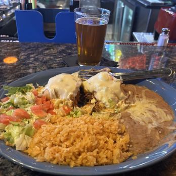 MI RANCHO ALEGRE - Updated April 2025 - 90 Photos & 74 Reviews - 300 ...