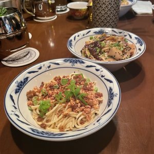 ASTORIA DC - 457 Photos & 270 Reviews - 1521 17th St NW, Washington, DC ...