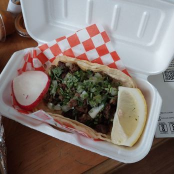 THE BIRRIA SHACK - Updated July 2025 - 75 Photos & 67 Reviews - 8535 ...