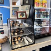 KAYA’S KITCHEN - 149 Photos & 121 Reviews - Hawaiian - 53-534 ...