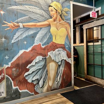 SURFSIDE - Updated January 2026 - 184 Photos & 159 Reviews - 4200 ...