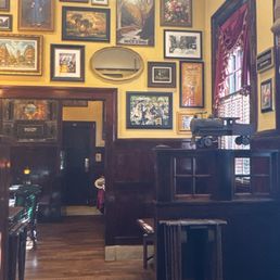 THE OLD SPAGHETTI FACTORY - Updated February 2026 - 53 Photos & 67 ...