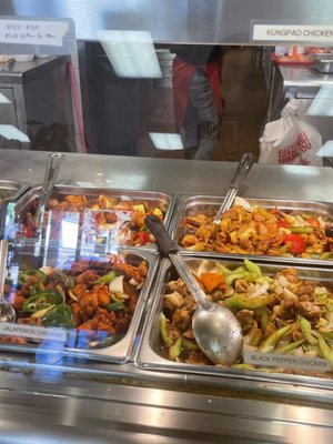 MR YOU CHINESE FOOD - Updated July 2025 - 45 Photos & 68 Reviews ...