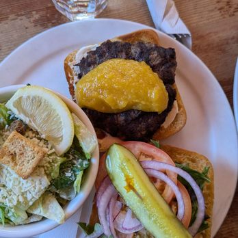 THE TREE-HOUSE CAFE - Updated December 2025 - 86 Photos & 116 Reviews ...