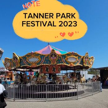 TANNER PARK - Updated December 2025 - 300 Photos & 40 Reviews - Tanner ...