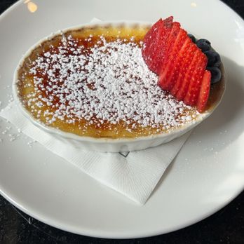 CHAZ ON THE PLAZA - Updated February 2025 - 281 Photos & 212 Reviews ...