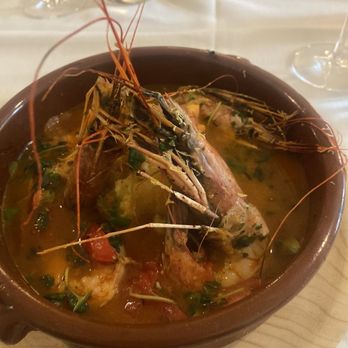 SPRING HOUSE - Updated January 2025 - 99 Photos & 30 Reviews - 91 W ...