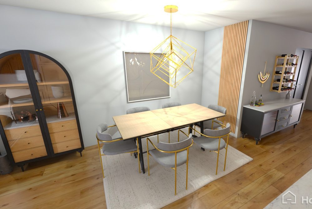 HALA STUDIO - Updated July 2025 - 21 Photos - Dallas, Texas - Interior ...