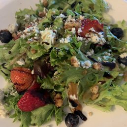 SECONDO PANICO’S - Updated December 2025 - 239 Photos & 262 Reviews ...