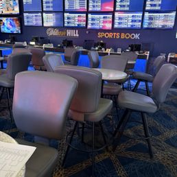 CLUB CAL NEVA - Updated September 2025 - 240 Photos & 335 Reviews - 38 ...