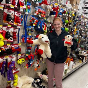 ACE HARDWARE OF SILVER LAKE - Updated December 2025 - 50 Reviews ...