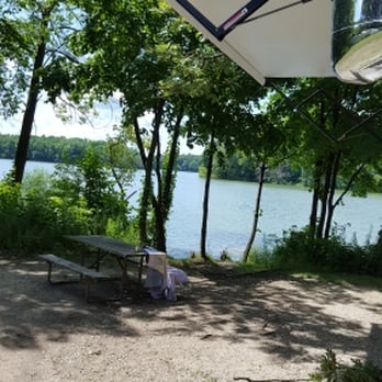 MORAINE VIEW STATE RECREATION AREA - Updated September 2025 - 38 Photos ...