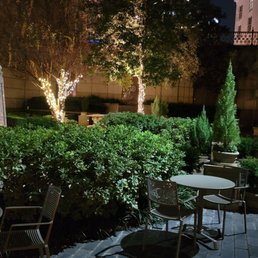 NOBU DALLAS - Updated July 2024 - 1724 Photos & 793 Reviews - 400 ...