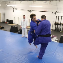 Best Judo Near Me - December 2025: Find Nearby Judo Reviews - Yelp